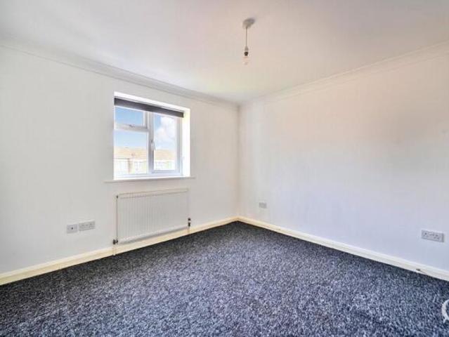 2 bedroom end of terrace house for rent in Lime Grove, Sittingbourne, Kent, ME10