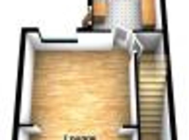 2 bedroom end of terrace house for rent in Lloyds House, Long Ridge, Mayhill, Swansea, City And County of Swansea. SA1