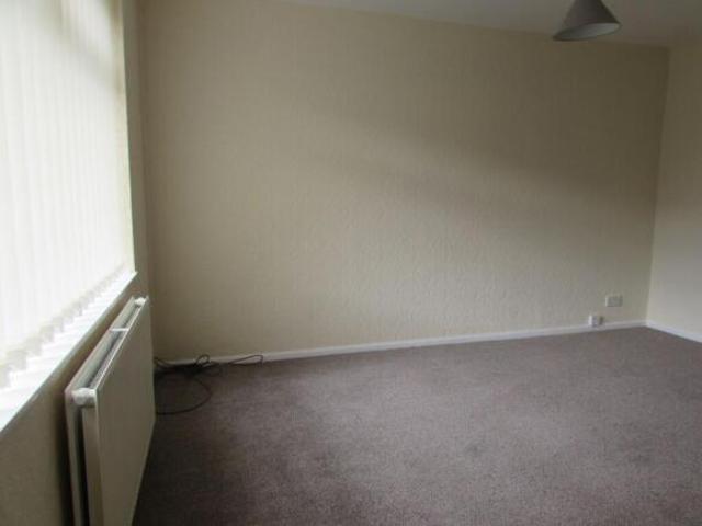2 bedroom end of terrace house for rent in Mossdale Road, Manchester, M23