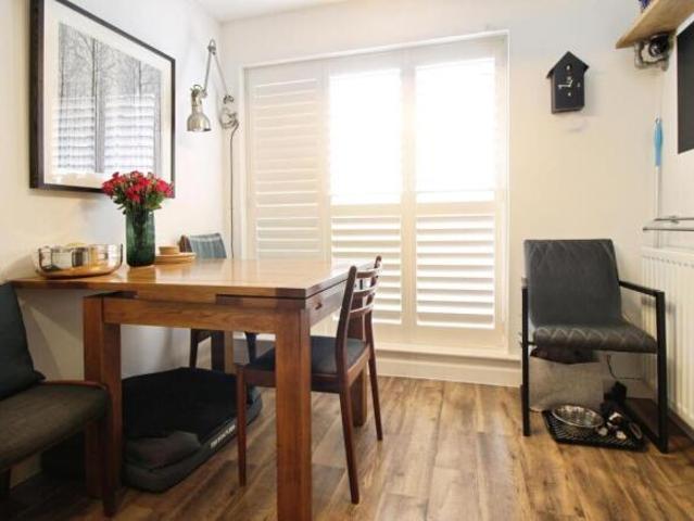 2 bedroom end of terrace house for rent in Malory Close, Tadpole Garden Village, SN25
