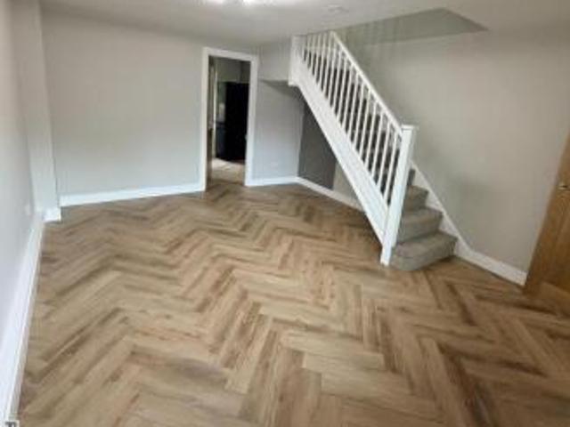 2 bedroom end of terrace house for rent in Mariner Avenue, Birmingham, West Midlands, B16