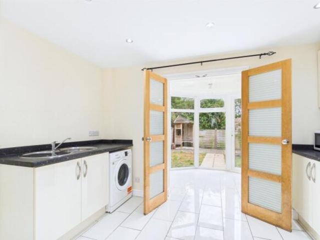 2 bedroom end of terrace house for rent in Marney Road, Grange Park, Swindon, SN5 6AW, SN5