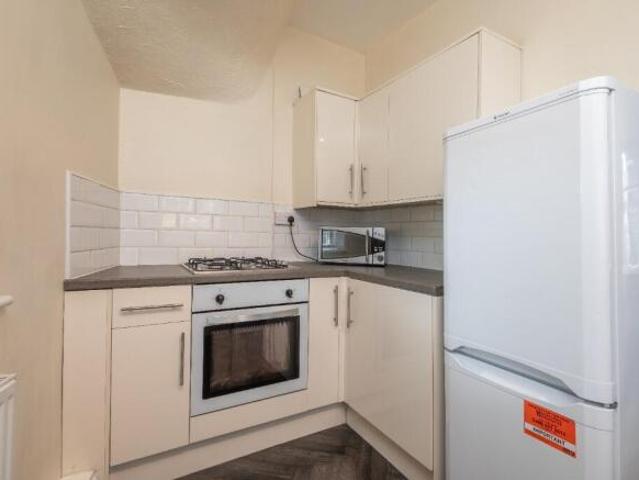 2 bedroom end of terrace house for rent in Methley View, Chapel Allerton, Leeds, LS7