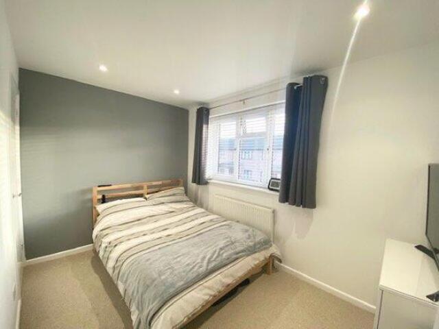 2 bedroom end of terrace house for rent in Millbrook Gardens, Cheltenham, Gloucestershire, GL50