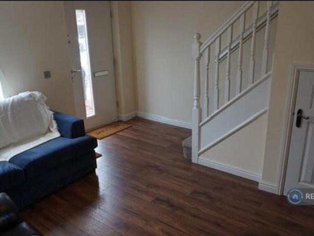 2 bedroom end of terrace house for rent in Milligan Drive, Edinburgh, EH16