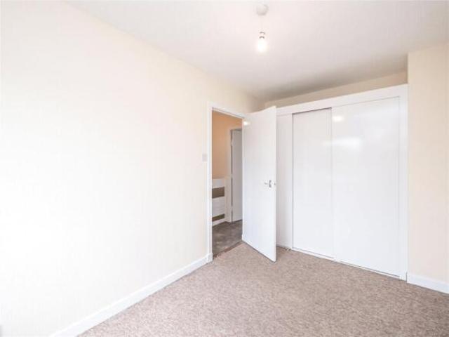 2 bedroom end of terrace house for rent in South Gyle Wynd, South Gyle, Edinburgh, EH12