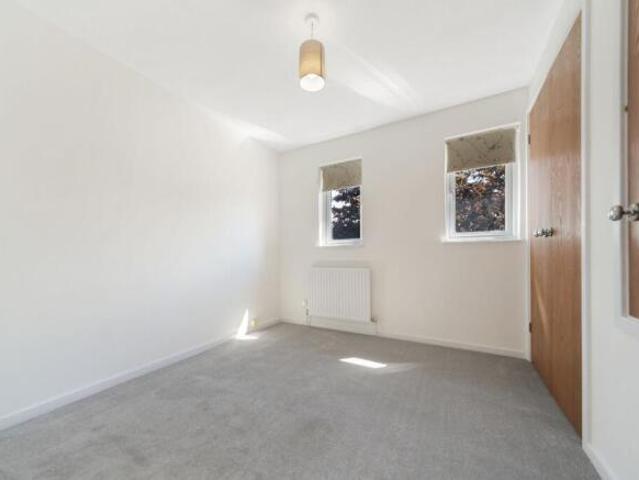 2 bedroom end of terrace house for rent in Satis Avenue, Sittingbourne, ME10