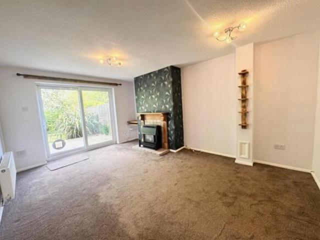 2 bedroom end of terrace house for rent in Sassoon Close, Larkfield, ME20