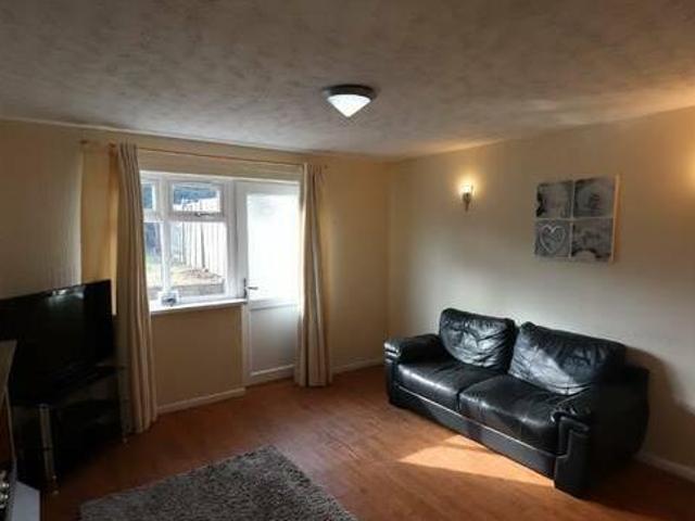 2 bedroom end of terrace house for rent in Shire Close Birmingham B16