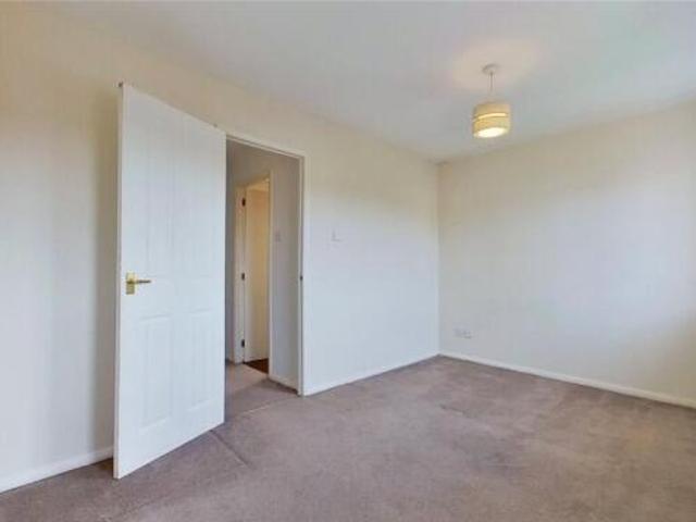 2 bedroom end of terrace house for rent in Springhill Farm Road, Baillieston, Glasgow, G69