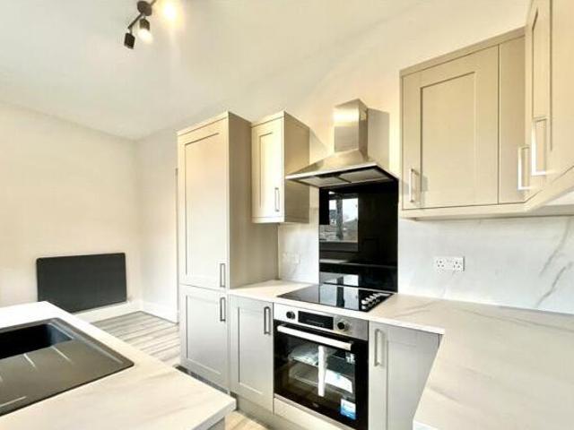 2 Bedroom End Of Terrace House For Rent In Springwell Village, Gateshead