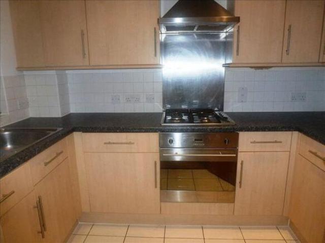 2 bedroom end of terrace house for rent in Styles Court, Paddock Wood, TN12