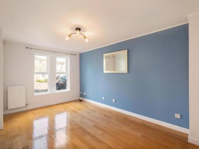2 bedroom end of terrace house for rent in St. Pauls Mews, Holgate, York, YO24