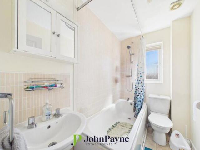 2 bedroom end of terrace house for rent in Steinway, Bannerbrook Park, Tile Hill, Coventry, CV4