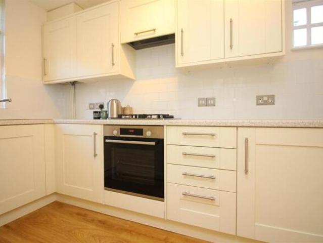 2 bedroom end of terrace house for rent in Stour Court, Sandwich, Kent, CT13