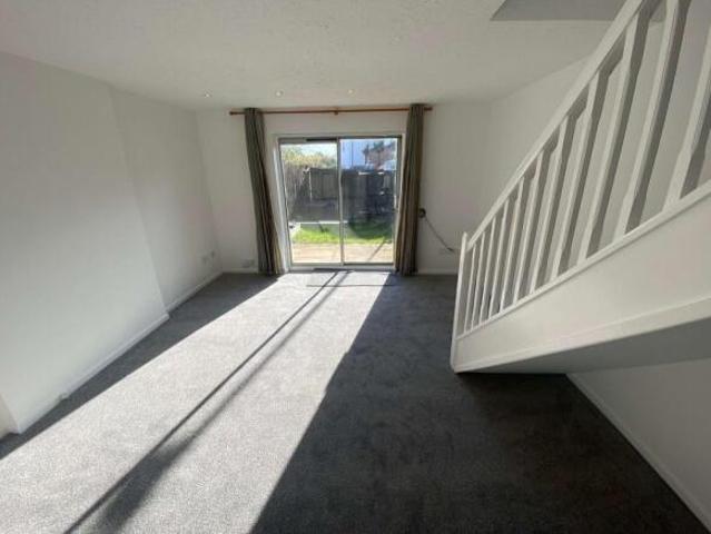 2 bedroom end of terrace house for rent in Sunnymead, Werrington, Peterborough, PE4