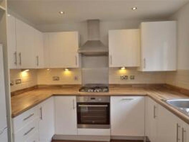 2 bedroom end of terrace house for rent in Swannington Drive Kingsway, Quedgeley, Gloucester, Gloucestershire, GL2