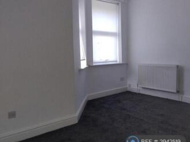 2 bedroom end of terrace house for rent in Poplar Avenue, Birmingham, B23