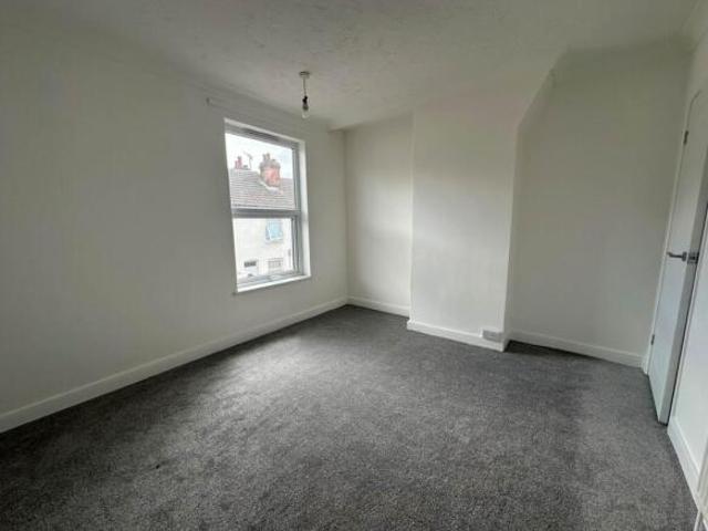 2 bedroom end of terrace house for rent in Pauline Street, Ipswich, IP2