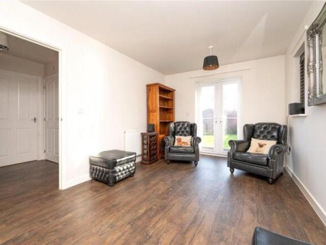 2 bedroom end of terrace house for rent in Pasture View, Oaklands Lane, Smallford, St. Albans, AL4