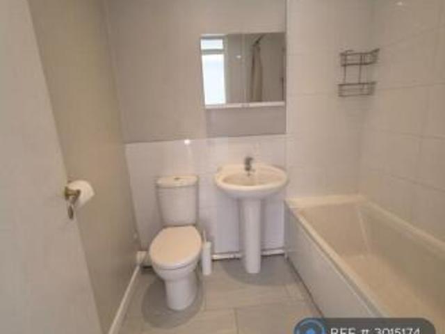 2 bedroom end of terrace house for rent in Pendleside Way, Derby, DE23