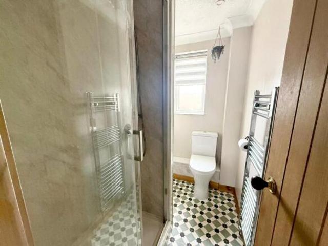 2 bedroom end of terrace house for rent in Ravenglass, Westlea, Swindon, Wiltshire, SN5
