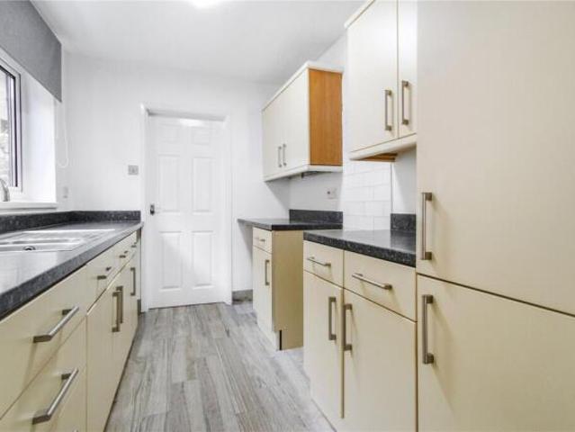 2 bedroom end of terrace house for rent in Radnor Street, Old Town, Swindon, Wiltshire, SN1