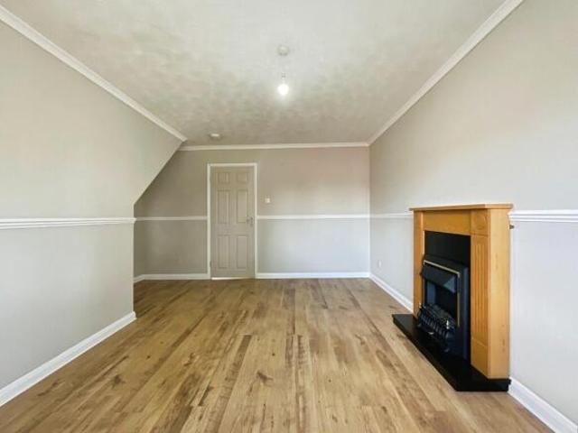 2 bedroom end of terrace house for rent in Railway Park Mews, Lincoln, LN6