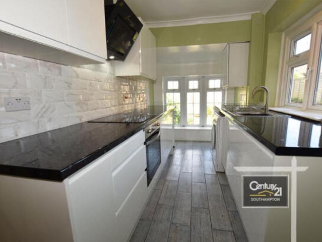 2 bedroom end of terrace house for rent in |Ref: R210054|, Victoria Road, Southampton, SO19 9EG, SO19