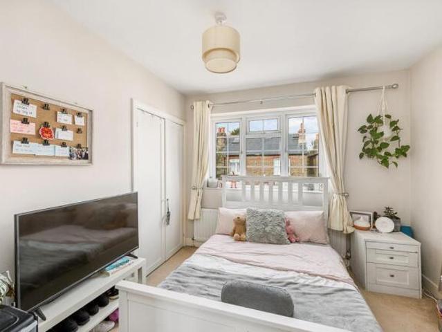 2 bedroom end of terrace house for rent in Ridley Avenue, Ealing, London, W13 9XW, W13