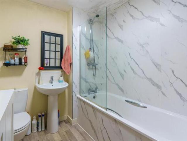 2 bedroom end of terrace house for rent in Walwick Fell, Newcastle Upon Tyne, NE15