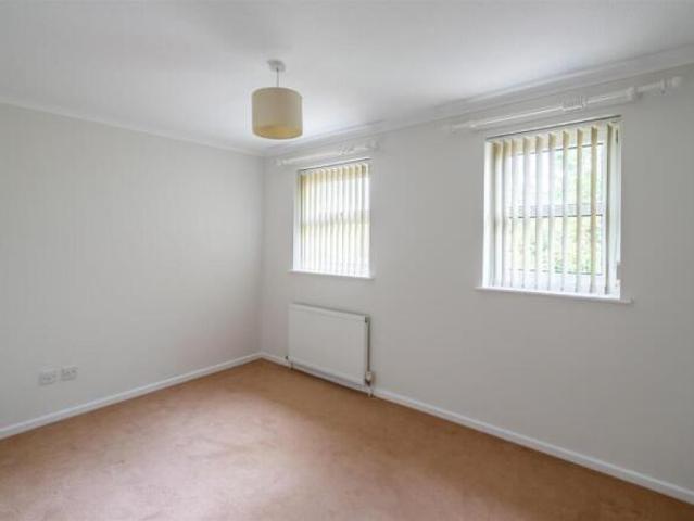 2 bedroom end of terrace house for rent in Whitton Place, Osbaldwick, York, YO10 3BJ, YO10