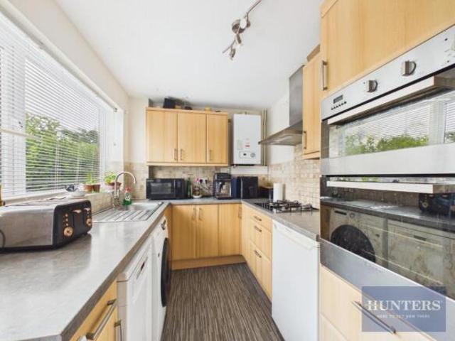 2 bedroom end of terrace house for rent in Windyridge Gardens, Cheltenham, GL50