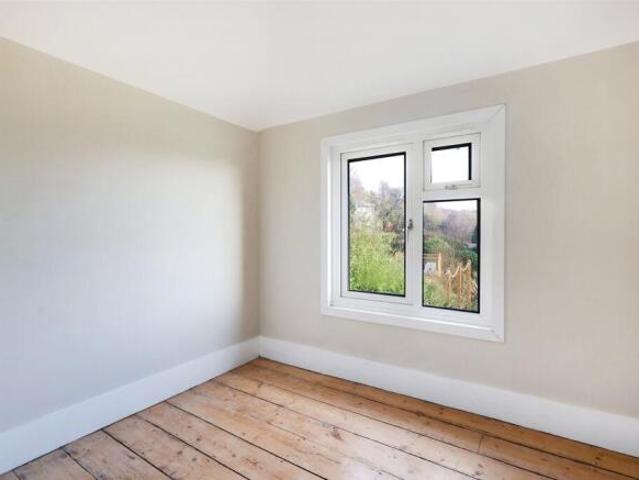 2 bedroom end of terrace house for rent in Toys Hill, Westerham, Kent, TN16
