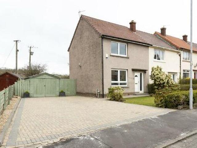2 Bedroom End Of Terrace House For Rent In Torrance