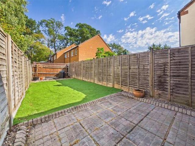 2 bedroom end of terrace house for rent in Taylors Ground, Quedgeley, Gloucester, Gloucestershire, GL2
