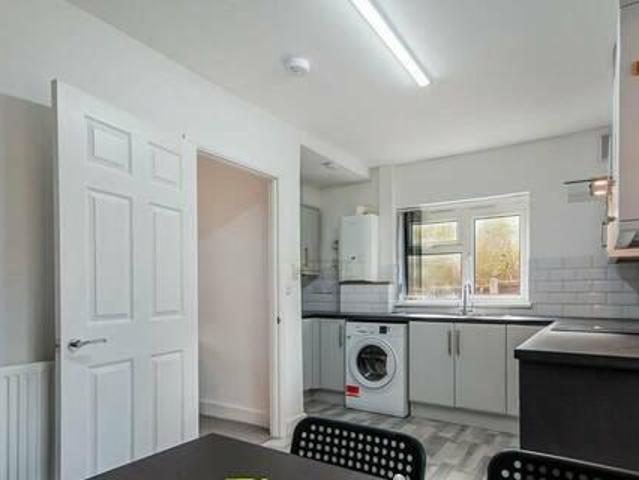 2 bedroom end of terrace house for rent in Tealby Grove Selly Park Birmingham B29