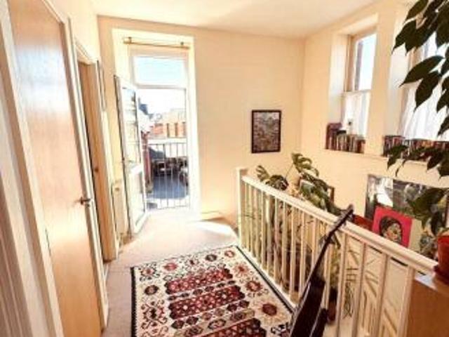2 bedroom end of terrace house for rent in The Marlestones, Old Town, Swindon, Wiltshire, SN1