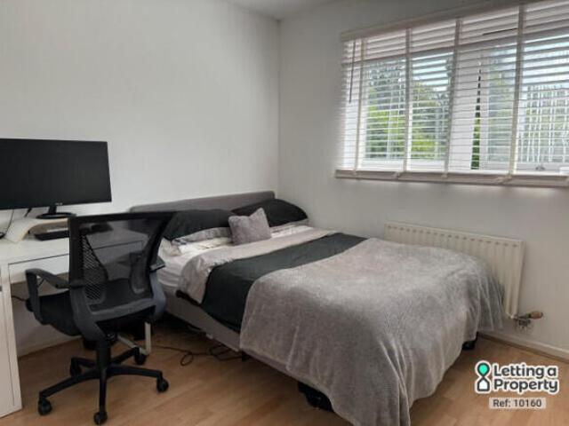 2 bedroom end of terrace house for rent in Undine Road, London, Greater London, E14 9UW, E14