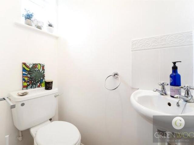 2 bedroom end of terrace house for rent in Yeovilton Place, Kingston Upon Thames, Greater London, KT2