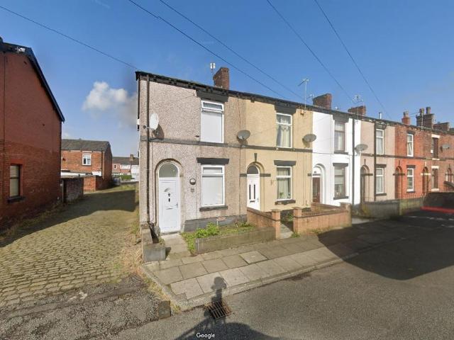 2 bedroom house for sale