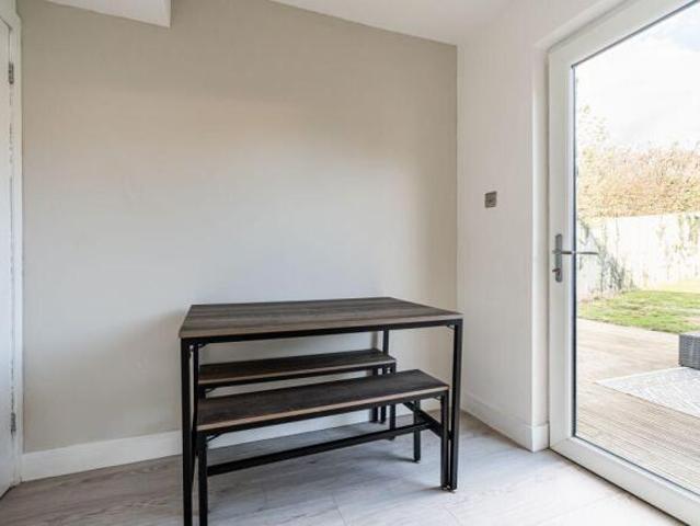 2 bedroom end of terrace house for sale in 140 Drum Brae Drive, Edinburgh, EH4 7SJ, EH4