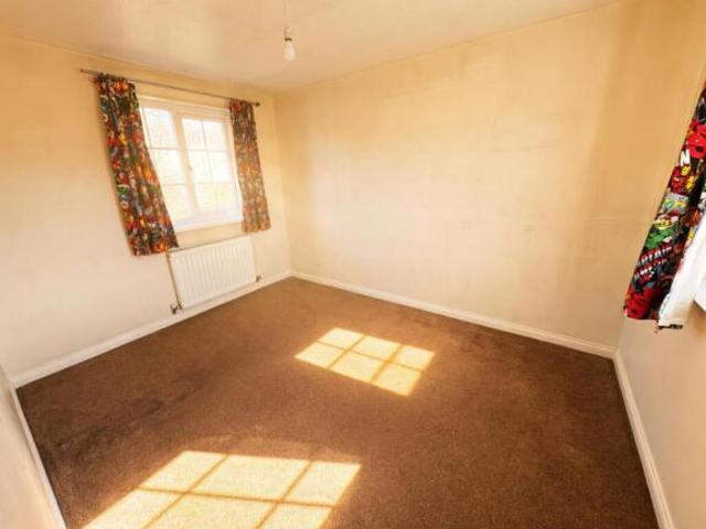 2 bedroom end of terrace house for sale in 21 Kildare Square, Sunderland, SR5