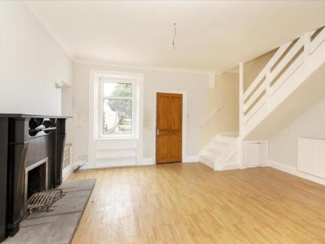 2 bedroom end of terrace house for sale in 4 Cloverfoot Cottages, Edinburgh, EH16