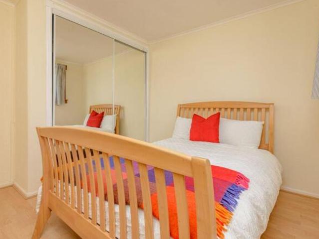 2 bedroom end of terrace house for sale in 54 Lussielaw Road, Blackford, Edinburgh, EH9 3BY, EH9
