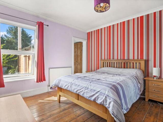 2 bedroom end of terrace house for sale in 81 McIntyre Road, St. John's, Worcester. WR2 5LQ, WR2