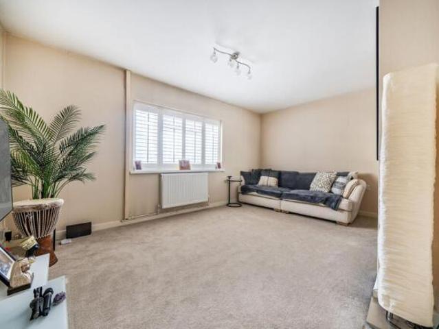 2 bedroom end of terrace house for sale in Cowler Walk, Bristol, BS13