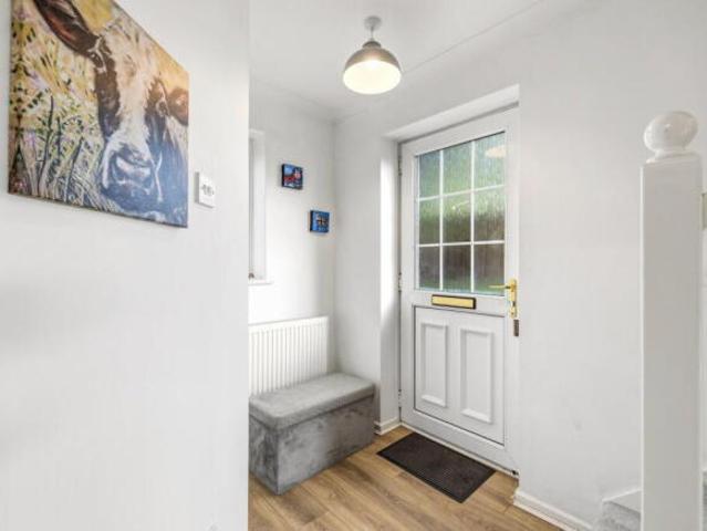 2 bedroom end of terrace house for sale in Cowper Close, Killay, Swansea, SA2 7DG, SA2