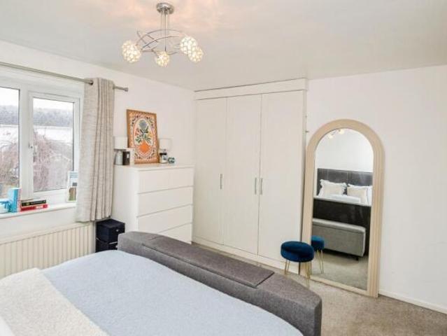 2 bedroom end of terrace house for sale in Coltsfoot Close, Huntington, Chester, Cheshire, CH3