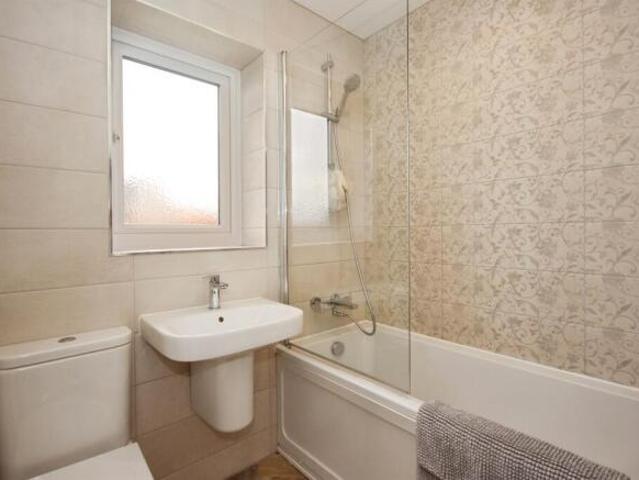 2 bedroom end of terrace house for sale in Conrad Lewis Way, Warwick, CV34